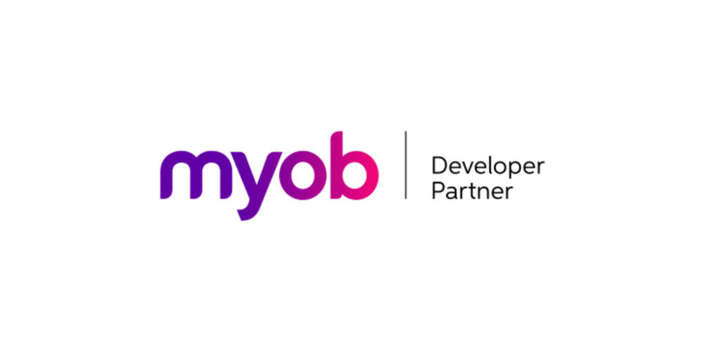 Timesheets Made Simple - API Integration with MYOB - Aussie Time Sheets