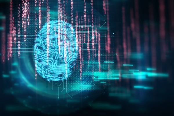 Protecting Employee Safety: The Importance of Data Security in Time Tr ...