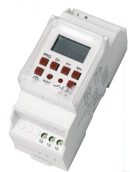 Collections - Aussie Time Sheets