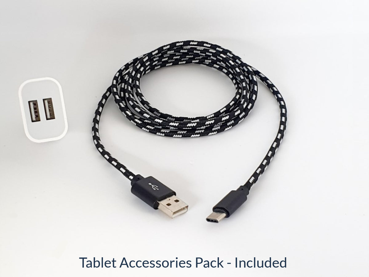 Aussie Time Clock Kiosk - Aussie Time Sheets