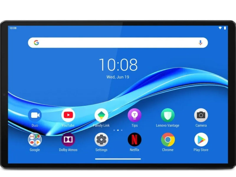 Aussie Time Clock Kiosk - Aussie Time Sheets