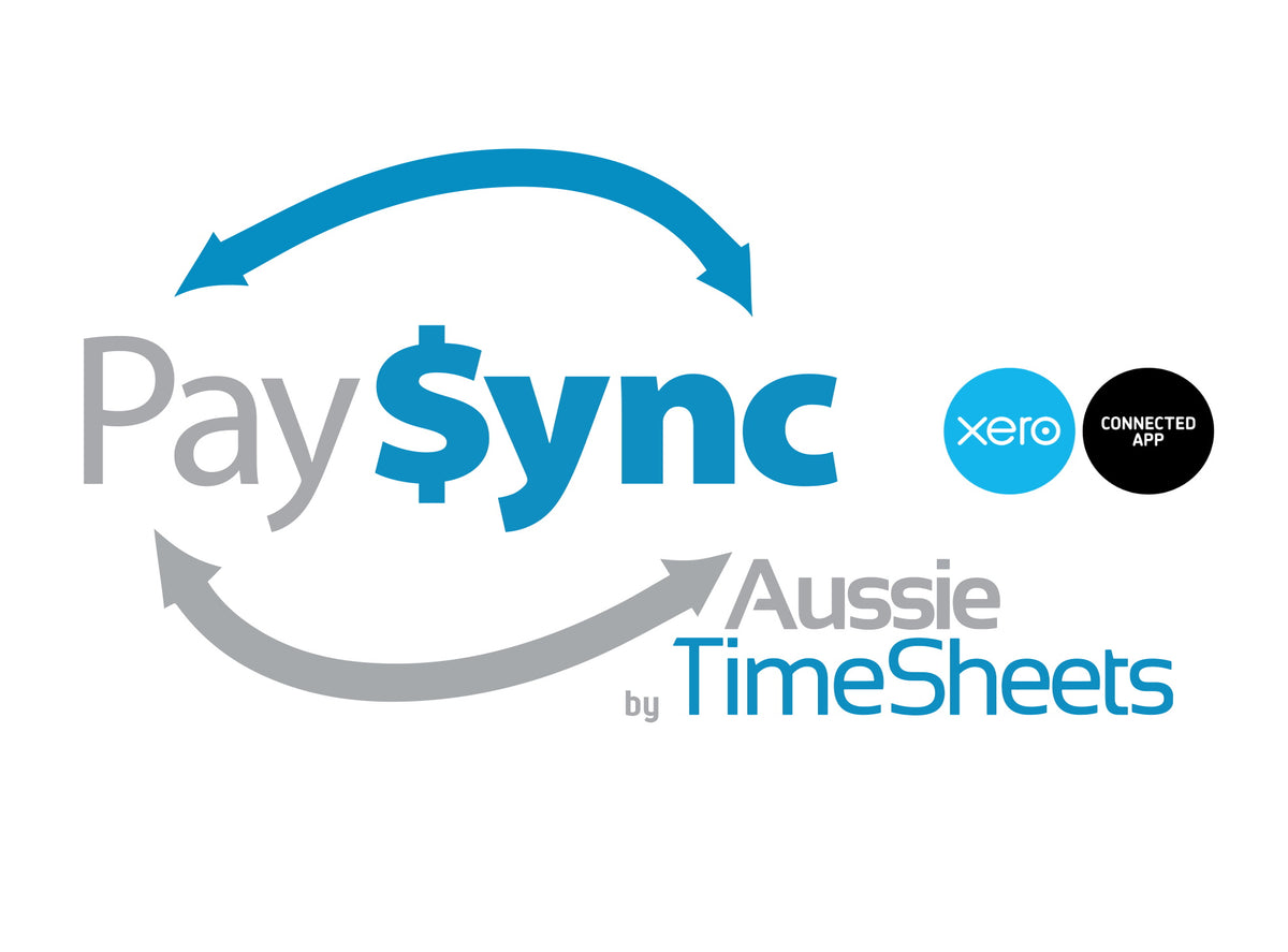 Payroll Software - Aussie Time Sheets