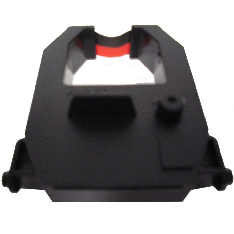 Bundy Clock Ink Ribbon - Aussie Time Sheets